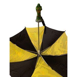 Teenage Mutant Ninja Turtles | Accessories | 204 Mirage Studio Ninja ...